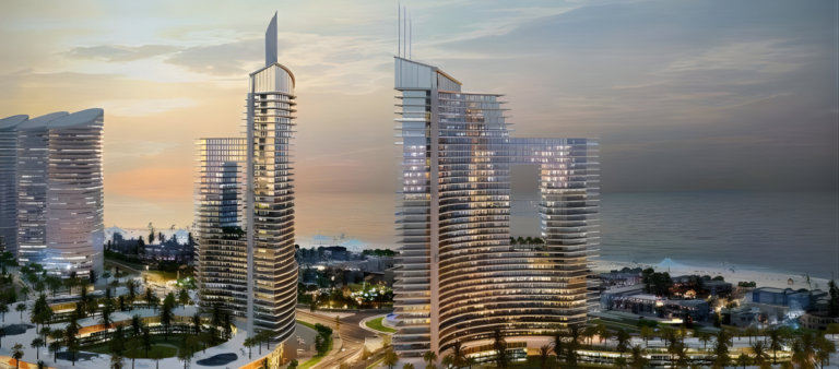 Q1 2026 Property Market Check-In: What Actually Happened?